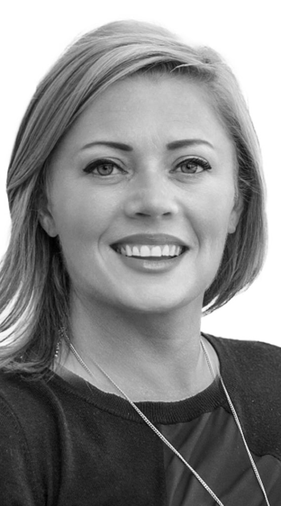 TJ21 Media Group: Meet the team!